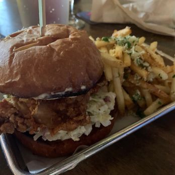 PANGAEA BIER CAFE - Updated April 2025 - 1290 Photos & 1046 Reviews ...