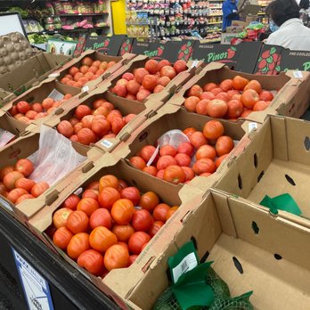 FOODMAXX - 953 Photos & 100 Reviews - 30073 Industrial Pkwy SW, Union ...