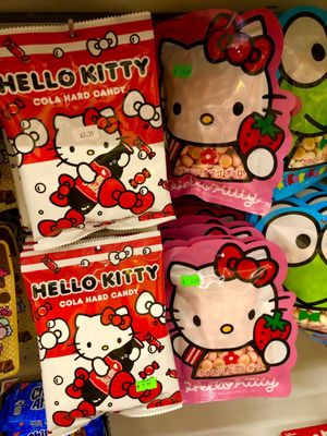 CRAZY 99 PLUS - Updated December 2025 - 91 Photos & 11 Reviews - 9565 ...