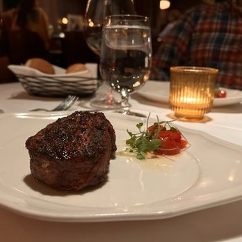 J.W. HEIST STEAKHOUSE - Updated September 2025 - 138 Photos & 89 ...