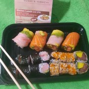 MOUNT SINAI SUSHI - 70 Photos & 98 Reviews - Sushi Bars - 166 Rt 25A ...