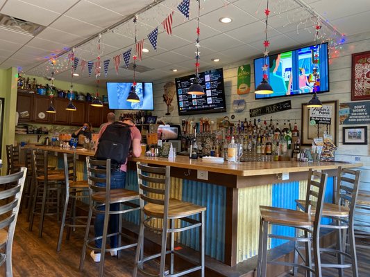 ARENA’S DELI - Updated September 2025 - 122 Photos & 210 Reviews - 149 ...