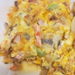 Delmonico - Cheap - American - Updated June 2025 - 19 Photos - 65 ...