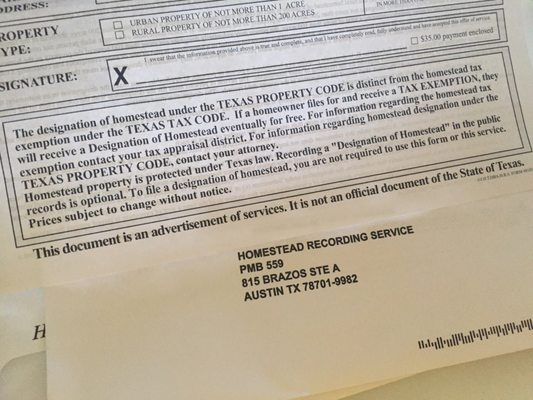 HOMESTEAD RECORDING SERVICE - Updated January 2026 - 16 Photos & 106 ...