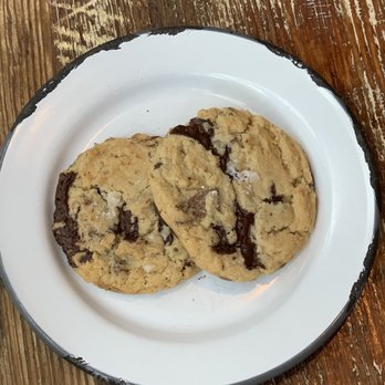 Willa Jean - Takeout & Delivery - 3649 Photos & 1834 Reviews - Bakeries ...