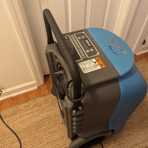 CONREX PROPERTY MANAGEMENT - Updated October 2025 - 161 Photos & 54 ...