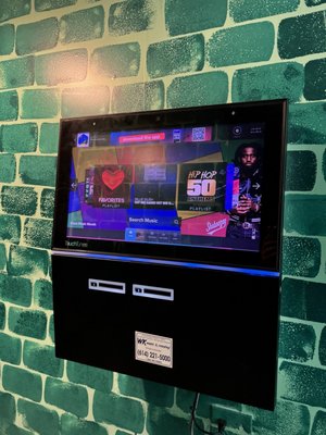 MICHAEL’S GOODY BOY - Updated August 2025 - 48 Photos & 15 Reviews ...