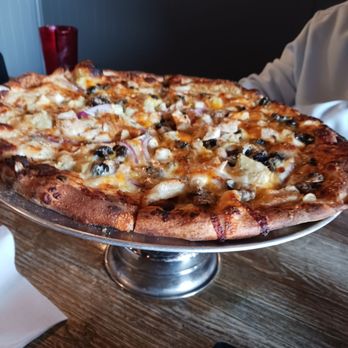 TC HOOLIGANS - GREECE - Updated June 2025 - 163 Photos & 196 Reviews ...