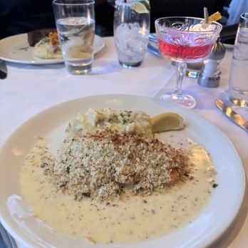 CHART HOUSE - Updated August 2024 - 3412 Photos & 1968 Reviews - 1700 ...