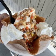 RIP RAP SHAKE SHACK - 69 Photos & 16 Reviews - 6010 Rip Rap Rd, Huber ...