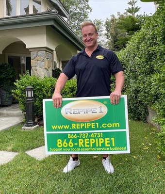 Repipe1 - Updated December 2025 - 401 Photos - 713 Reviews - 6 Mclaren ...