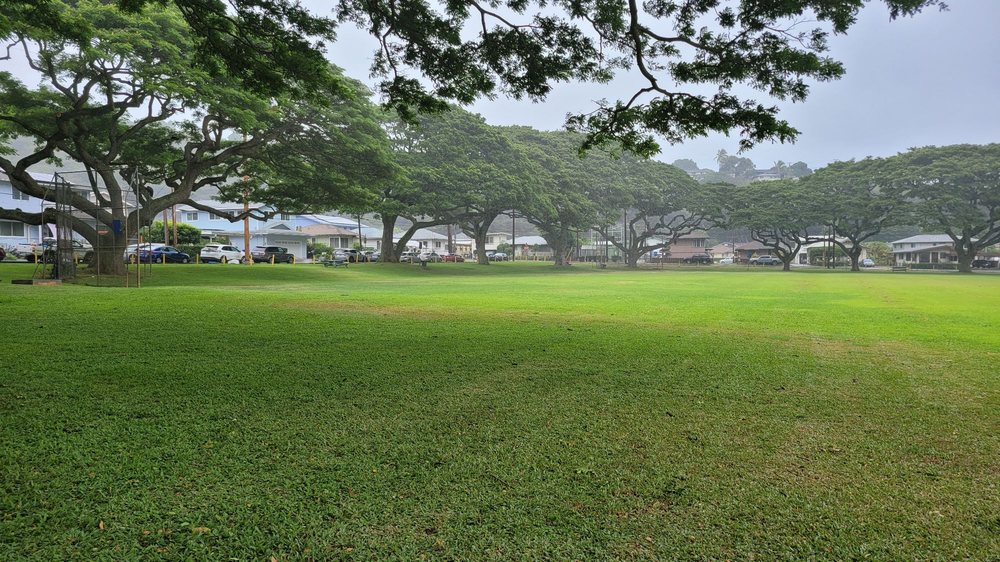 BOOTH DISTRICT PARK - Updated September 2025 - 53 Photos & 25 Reviews ...