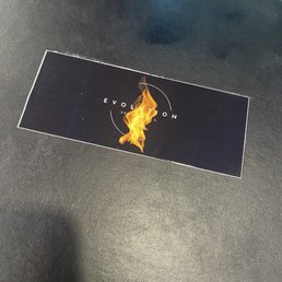 EVOLUTION RESTAURANT & BAR - Updated November 2025 - 35 Photos & 19 ...