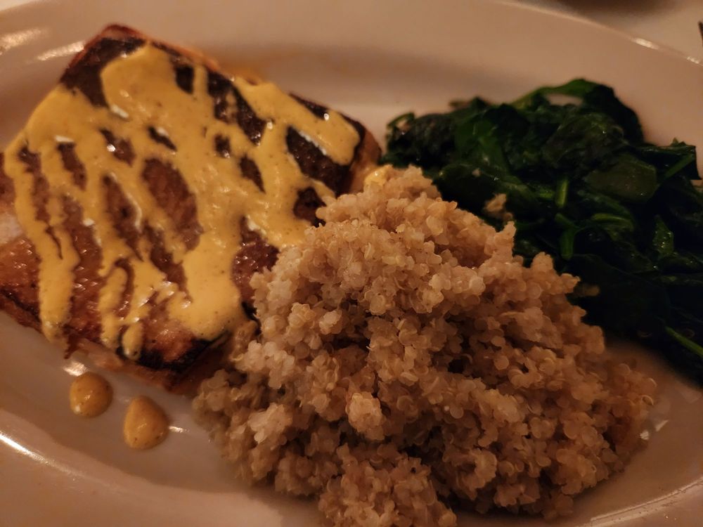 BARNEY’S RESTAURANT - 26 Photos & 63 Reviews - 315 Buckram Rd, Locust ...