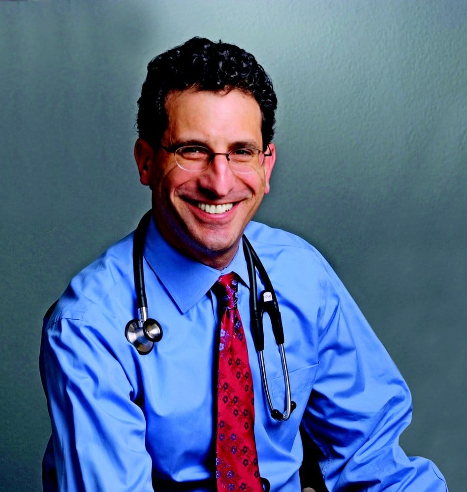 BARRY L ROTMAN, MD - Updated December 2025 - 1535 Treat Blvd, Walnut ...