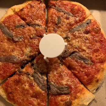 AMICO’S PIZZA - Updated December 2025 - 15 Photos & 47 Reviews - 859 E ...
