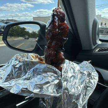 KUSINA NI INANG - Updated January 2026 - 238 Photos & 100 Reviews - 104 ...