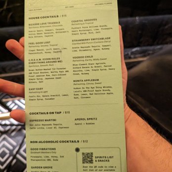 PROPER ORLANDO - Updated July 2025 - 178 Photos & 70 Reviews - 112 S ...