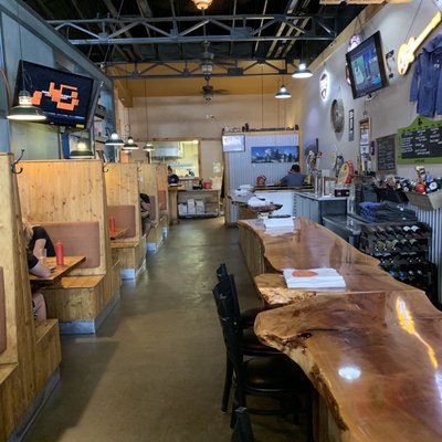 DAVE’S CAFE - Updated July 2024 - 80 Photos & 148 Reviews - 300 Burro ...