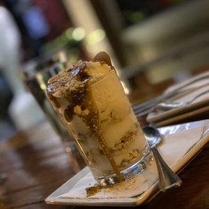 RED SAKE - Updated March 2025 - 149 Photos & 115 Reviews - 285 ...