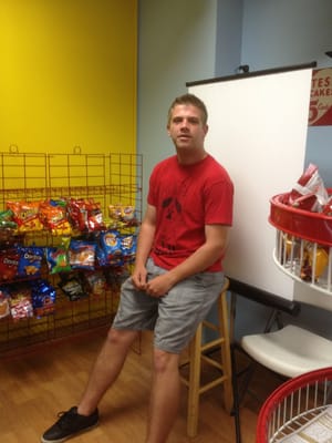 EARLE CABELL FEDERAL BUILDING - Updated December 2025 - 1100 Commerce ...