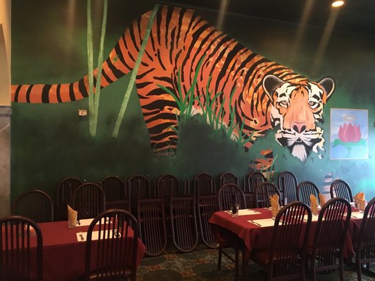 INDIA PALACE - Updated January 2026 - 147 Photos & 307 Reviews - 1720 ...