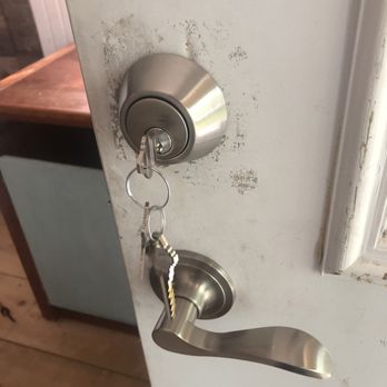 ACADIA LOCK - Updated May 2025 - Corea, Maine - Keys & Locksmiths ...