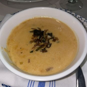 ZUZUL COASTAL CUISINE - Updated August 2025 - 152 Photos & 100 Reviews ...