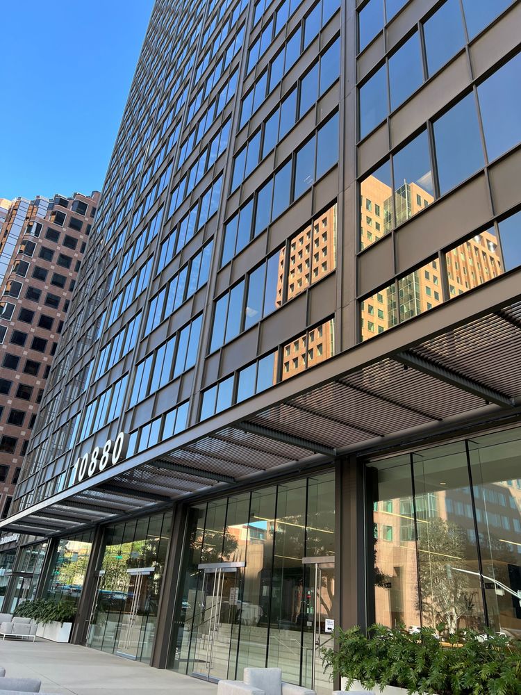 HATCH FERTILITY - Updated December 2025 - 11 Photos & 12 Reviews ...