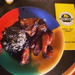 Alpaca Chicken Reviews | Read Customer Service Reviews of alpacachicken.com