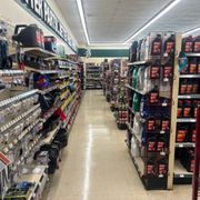 DAVID SCOTT LEE CHEVROLET GMC - Updated March 2025 - 152 US-231, Troy ...