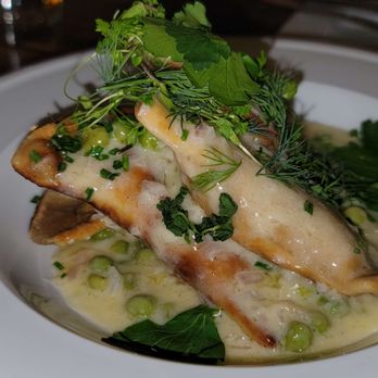 COPPER SPOON - Updated September 2025 - 650 Photos & 344 Reviews - 301 ...