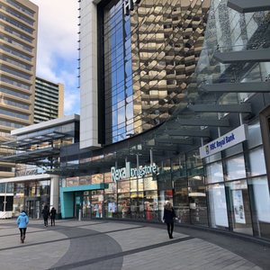 PROVIS RUDD CLINIC - Updated June 2025 - 26 Reviews - 123 Edward Street ...