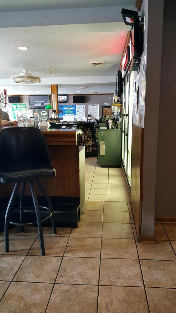 CHEERS - Updated December 2025 - 10 Reviews - 26 N State St, Chilton ...