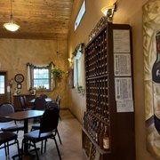 ROCKSIDE WINERY AND VINEYARDS - 93 Photos & 44 Reviews - 2363 Lancaster ...