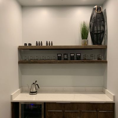 THE OCEAN LAB - Updated January 2025 - 22 Photos & 36 Reviews - 3314 ...