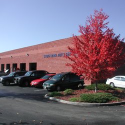 SOUTH MAIN AUTO SERVICE - 12 Photos & 38 Reviews - 1810 S Main St ...