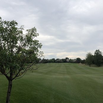 THORNCREEK GOLF COURSE - Updated December 2025 - 17 Photos & 32 Reviews ...