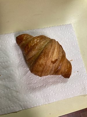 BUTTERJOY BAKERY - Updated August 2025 - 10 Photos - 965 S Clinton Ave ...