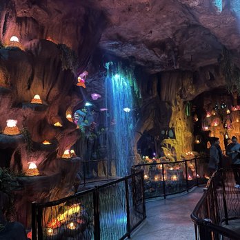 DREAMWALK PARK - Updated February 2025 - 51 Photos - 575 E University ...