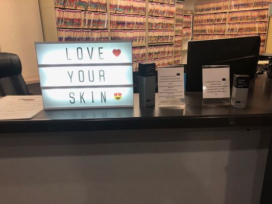 METRODERM DC - Updated January 2026 - 22 Photos & 19 Reviews - 900 17th ...