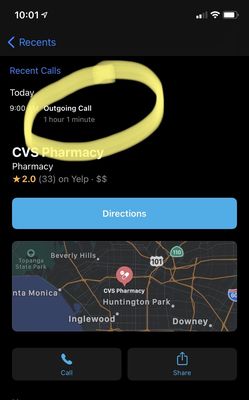 CVS PHARMACY - Updated September 2025 - 26 Photos & 57 Reviews - 3741 ...