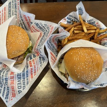 BECKS PRIME - Updated October 2025 - 113 Photos & 258 Reviews - 2902 ...