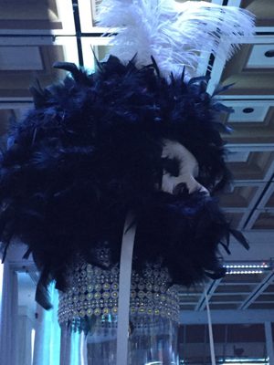 PALACE CENTRE DE CONGRÉS - Updated December 2025 - 1717 Boulevard le ...