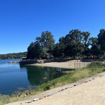 ATASCADERO LAKE PARK - Updated October 2025 - 160 Photos & 42 Reviews ...