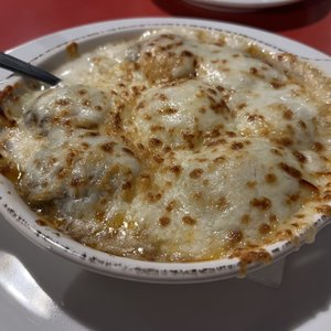 FOXES TRAIL - 103 Photos & 88 Reviews - 305 S Main St, Kokomo, Indiana ...