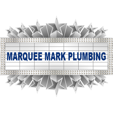Marquee Mark Plumbing - Updated August 2025 - 47 Photos - Mesa, Arizona ...