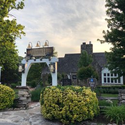 THE WORMAN HOUSE - Updated April 2025 - 121 Photos & 82 Reviews - 190 ...