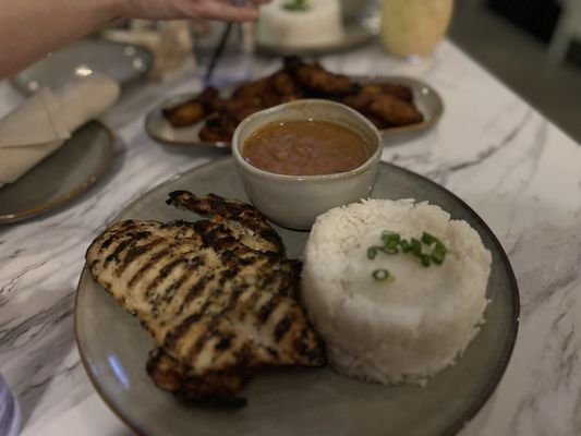 TOP MIX BAR & KITCHEN - Updated December 2025 - 70 Photos & 30 Reviews ...