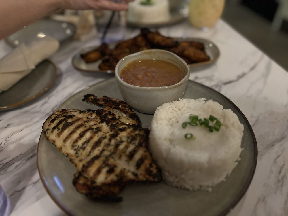 TOP MIX BAR & KITCHEN - Updated May 2025 - 39 Photos & 19 Reviews - 50 ...